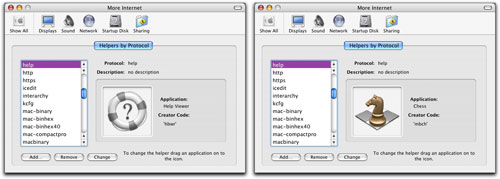uMac | University of Utah | Mac OS X Security Vulnerability uMac | University of Utah | Mac OS X Security Vulnerability